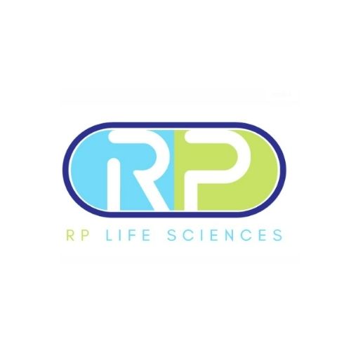 RP Pharma Services - Your partner in Pharmaceutical Supply Chains and ...